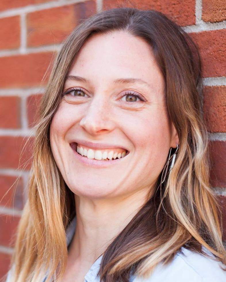 Enseignants | Mon Yoga Virtuel