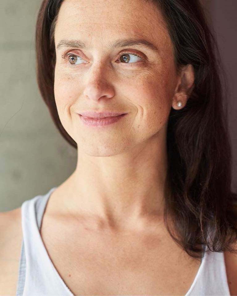 Enseignants | Mon Yoga Virtuel